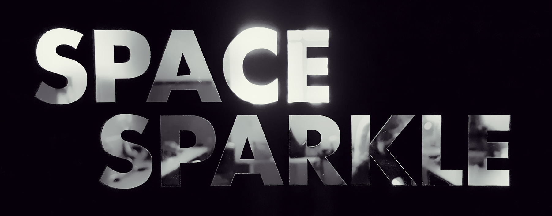 Despre noi | Space Sparkle | Arhitectură și design cu sens