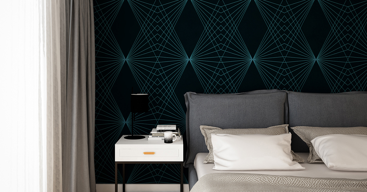 Contact | Space Sparkle | Arhitectură și design cu sens
