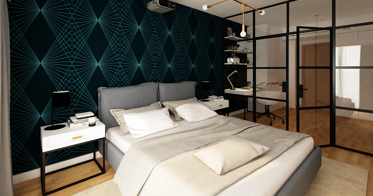Proiecte | Space Sparkle | Arhitectură și design cu sens